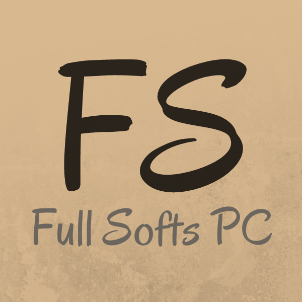 Full Softs PC – Medium