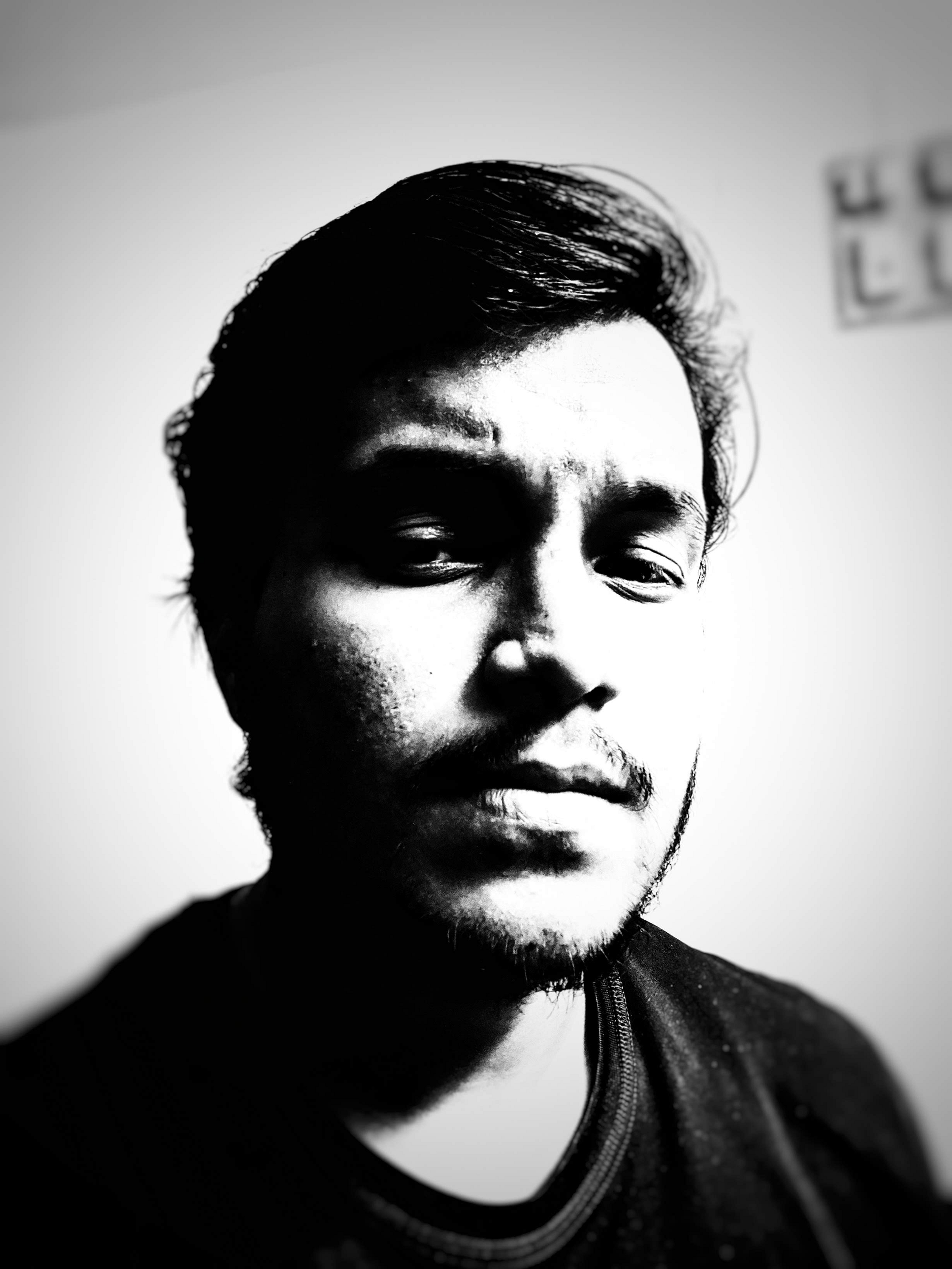 Siddhanth Bhimakari – Medium