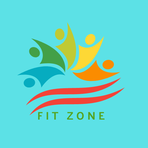 Fit zone – Medium