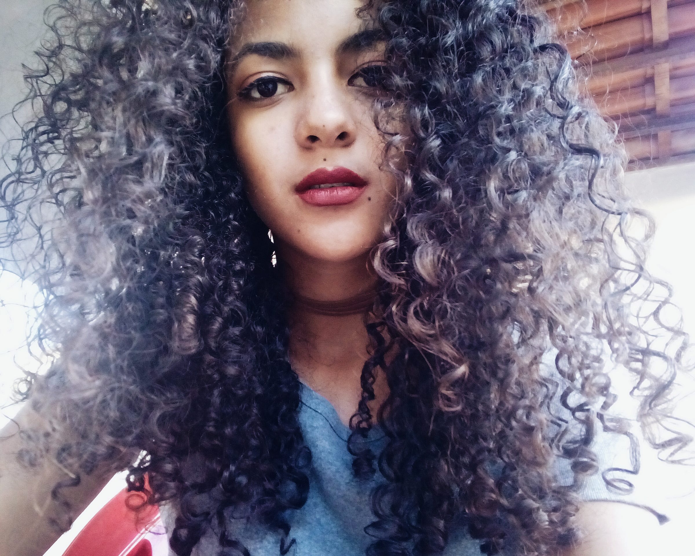 Priscilla Souza – Medium