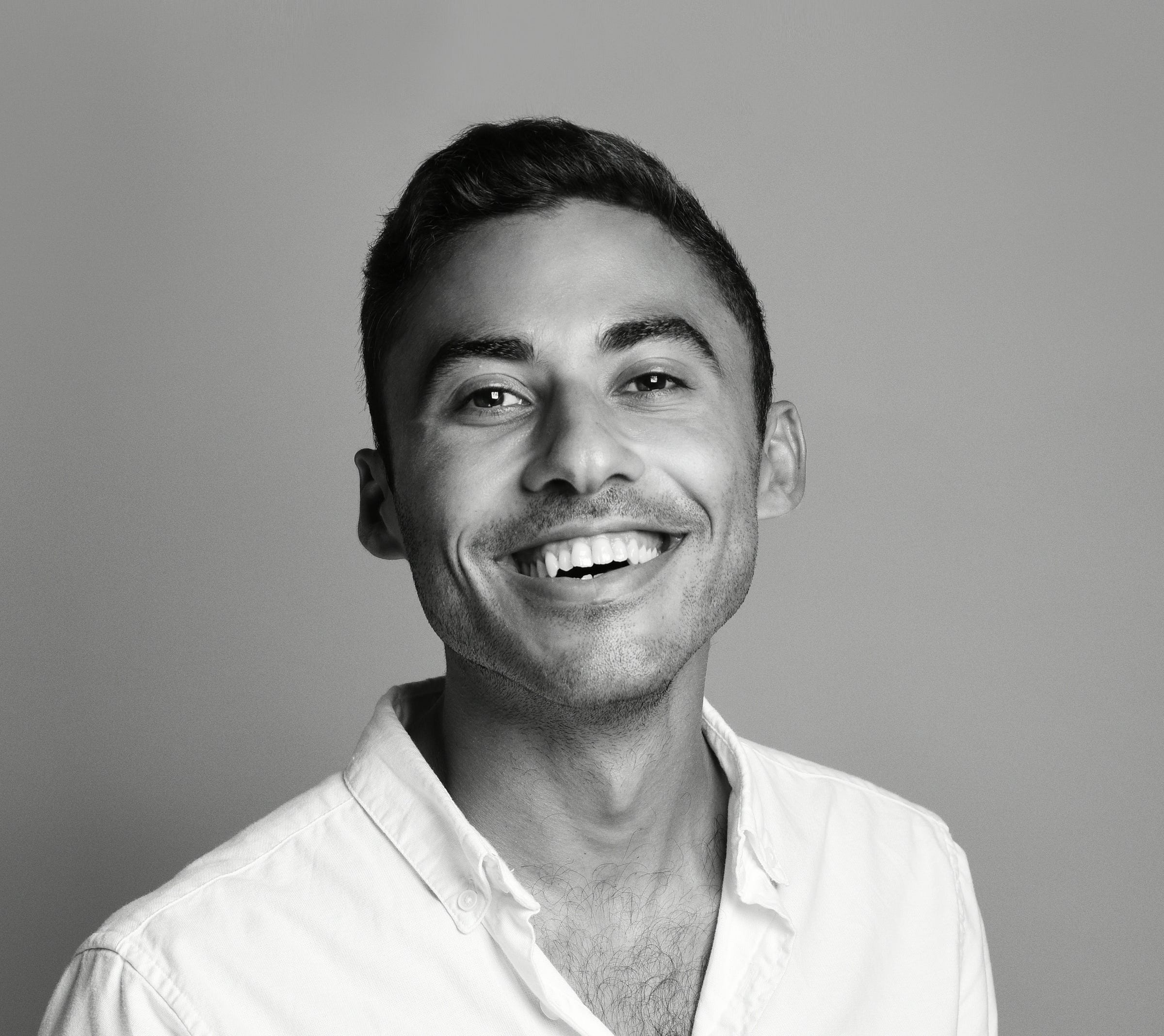 Michael Stivala – Medium