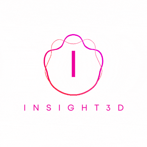 About – InSight3D – Medium