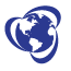 SYNCIS – Medium
