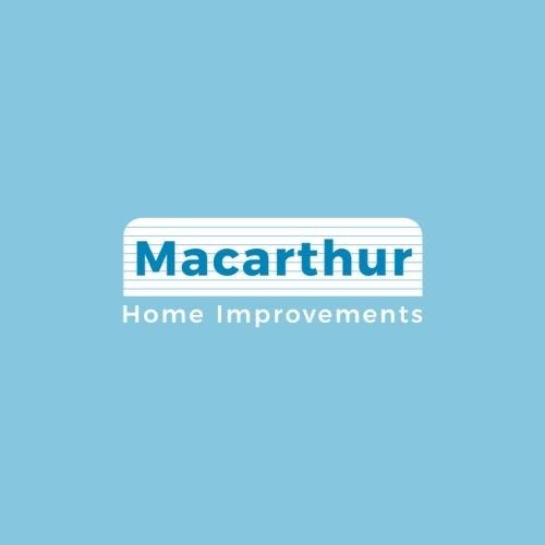 Macarthur Home Improvements – Medium