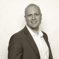 David Hanson – Medium