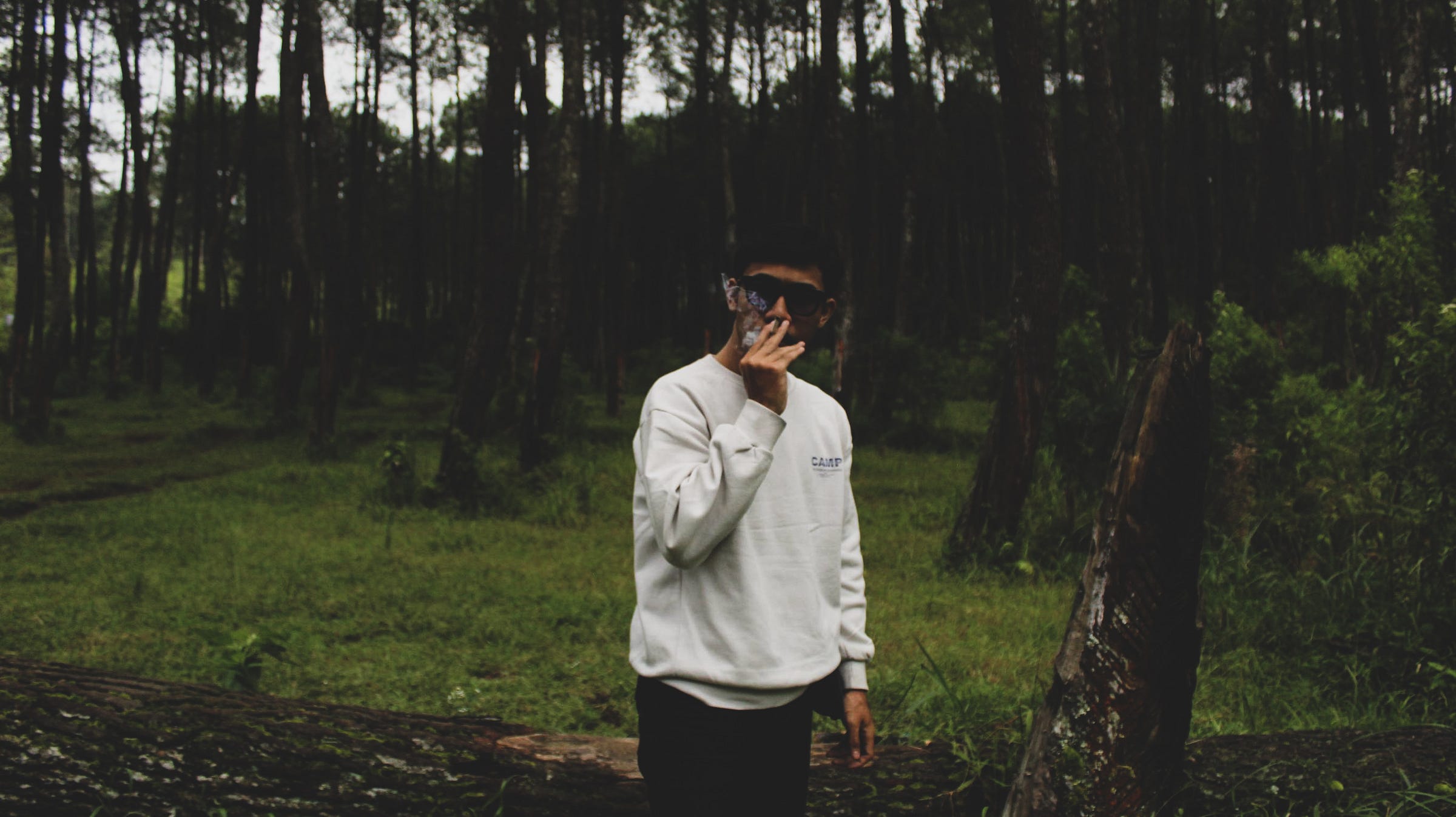 gilang firman – Medium