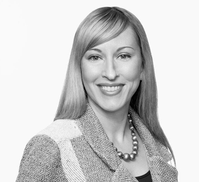 Alison Kelly – Medium