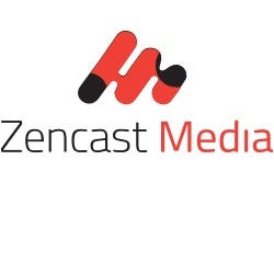 Zencast Media LLC. – Medium