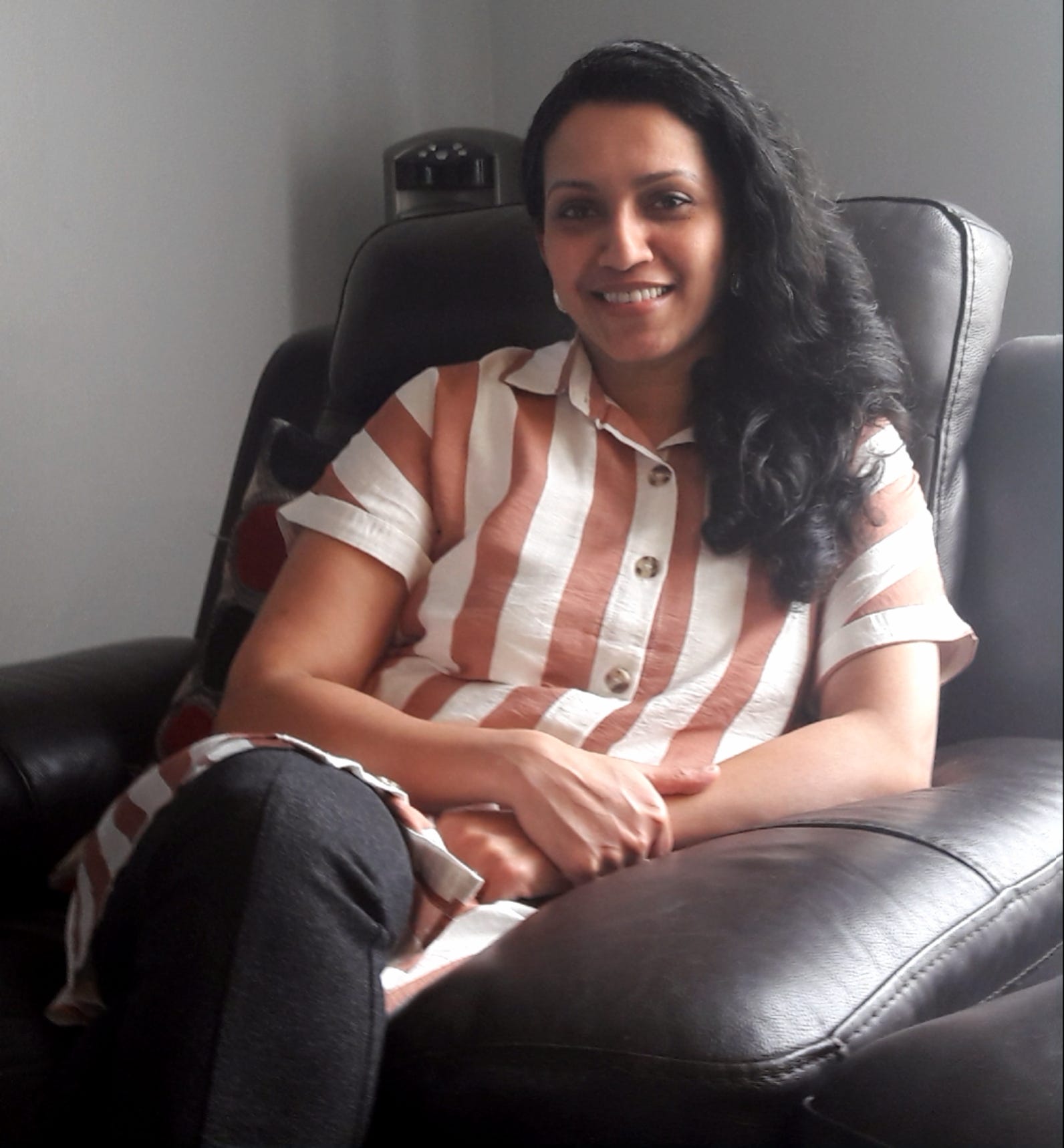 Dr. Elizabeth Jacob – Medium