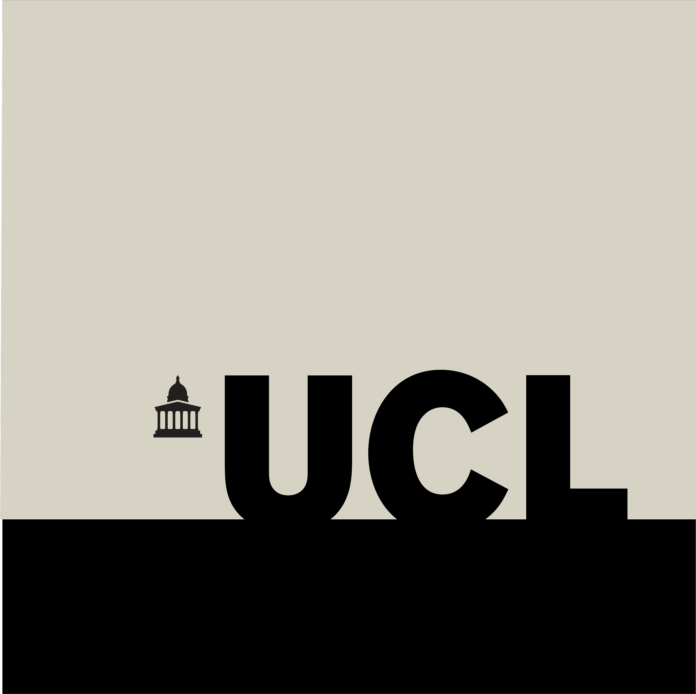 About – UCL – Medium