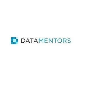 DataMentors – Medium