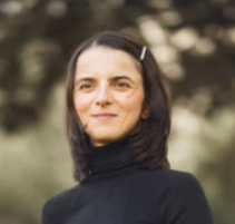 Julia Picazo – Medium