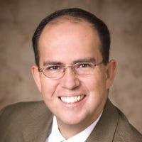 Jason Alba – Medium