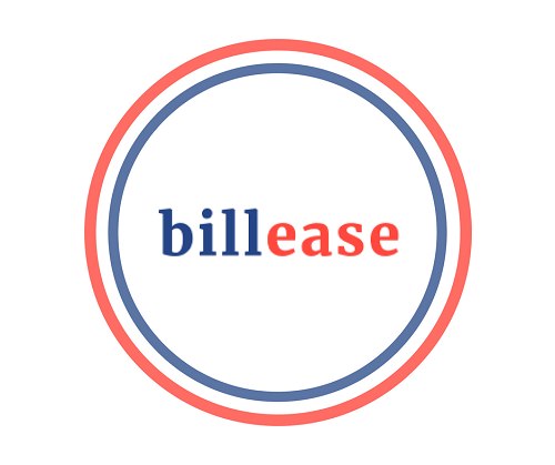 About – BillEase Official – Medium