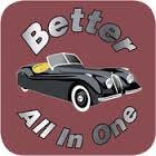 Better Ride App – Medium