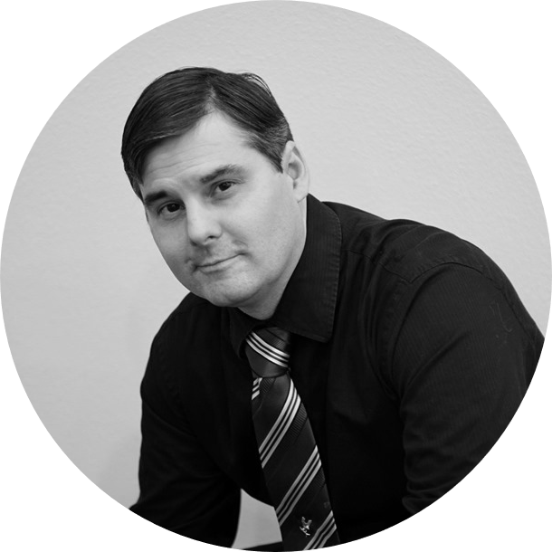 About – Matthew Coatney – Medium