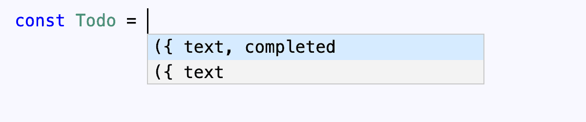 Kite Launches AI-Powered JavaScript Completions — Code Faster with Kite | by The Kite Team ...