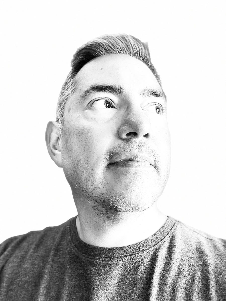 Jorge Castañeda – Medium