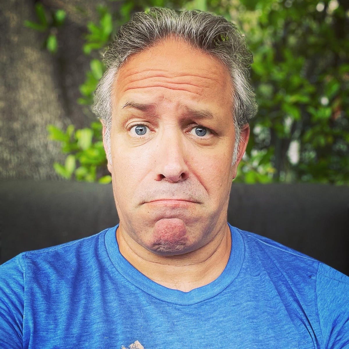 Adam Carl – Medium