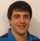 Federico Pousa – Medium