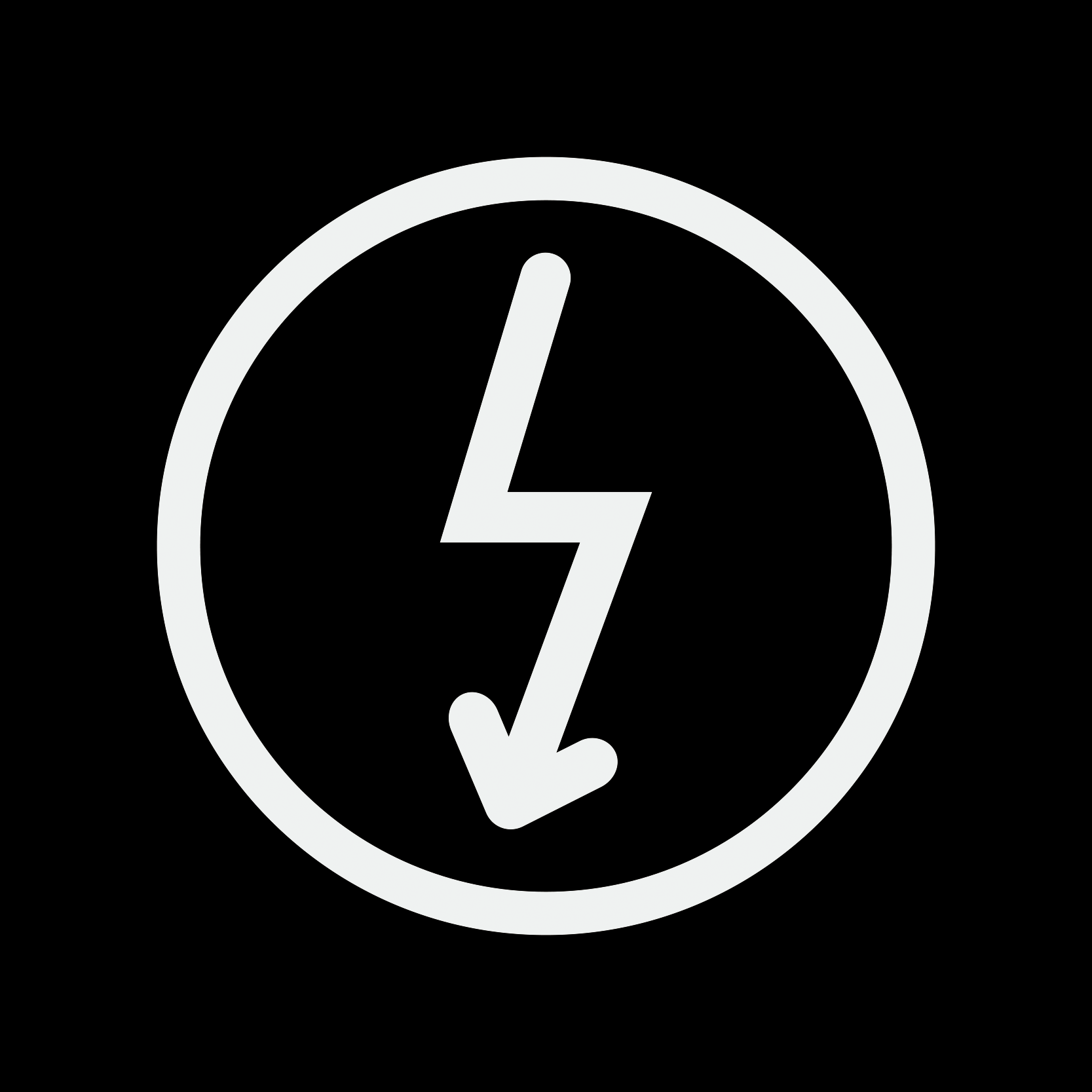 Spark Poster – Medium