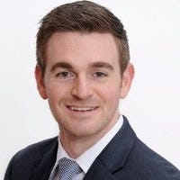 Harry Lane – Medium