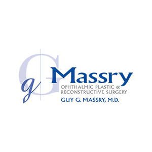 Dr. Guy G. Massry, MD – Medium
