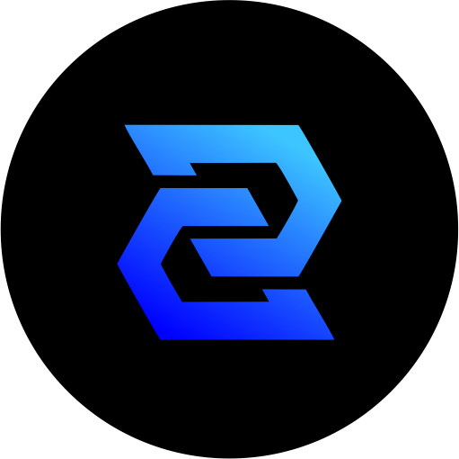 About – Dyako Global – Medium