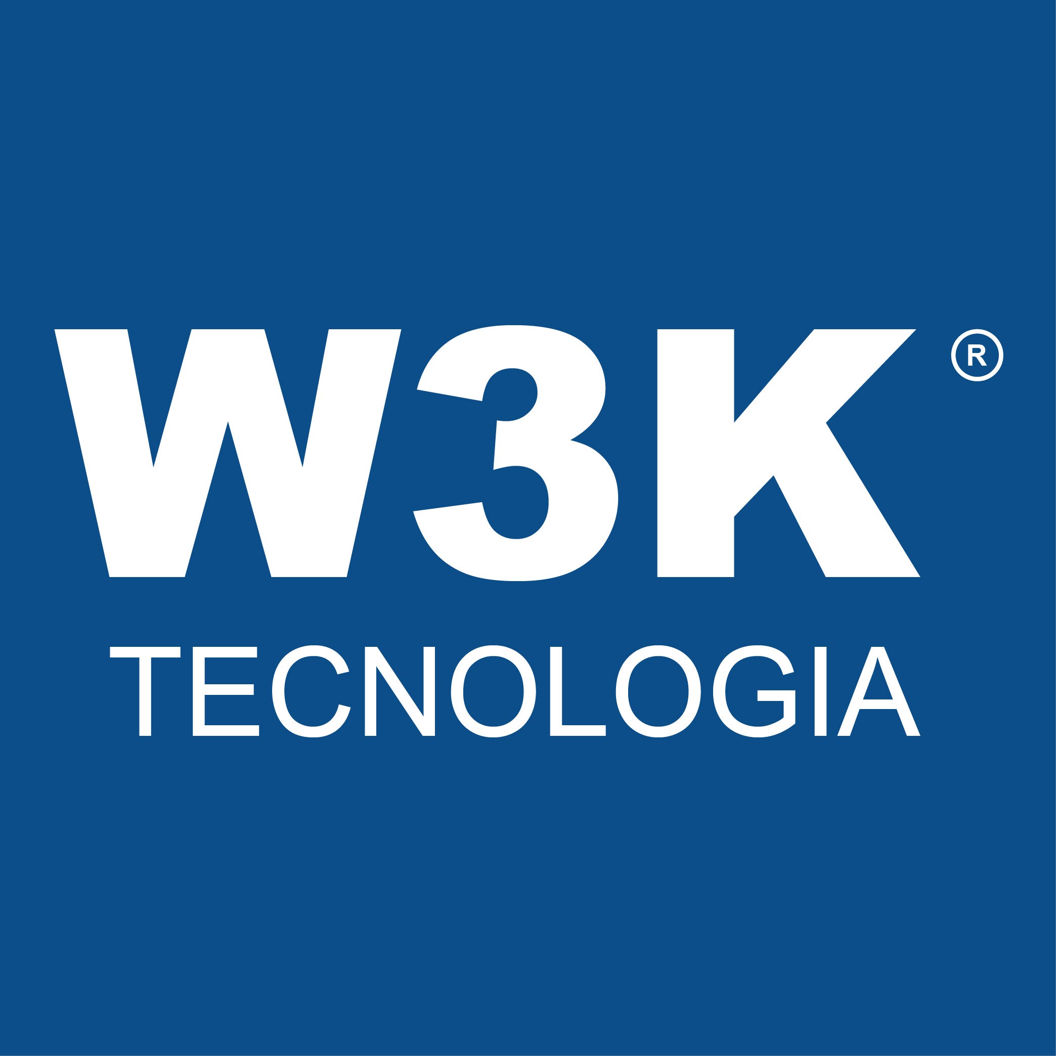 About – W3K Tecnologia – Medium