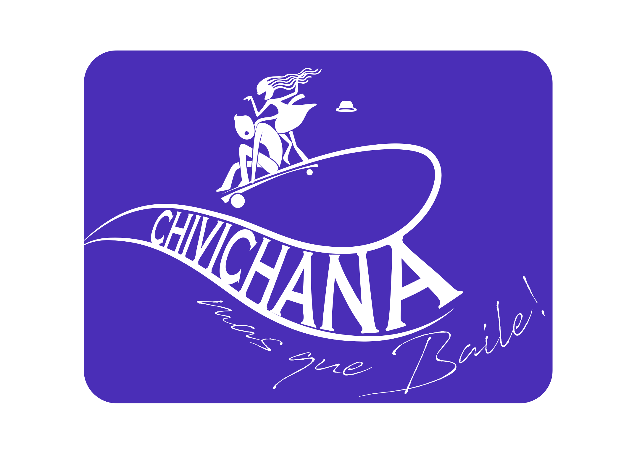 Chivichana – Medium