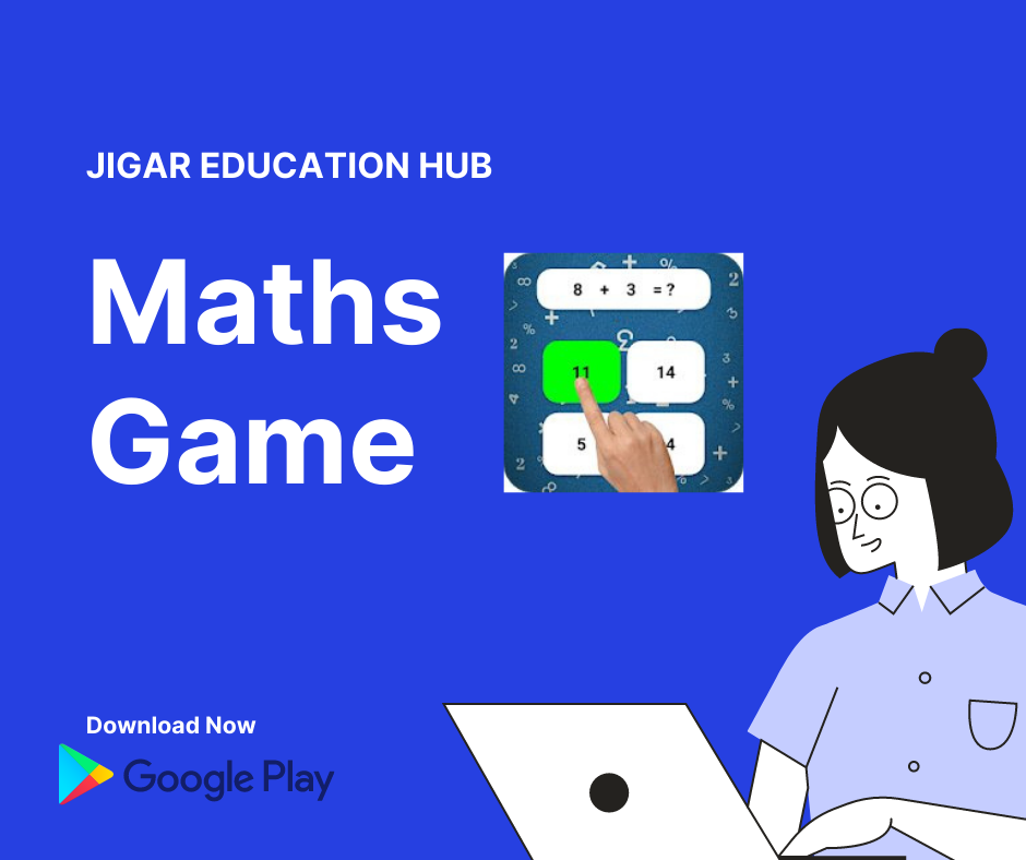 Math Games Medium math-games-medium