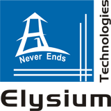 Elysium Technologies – Medium