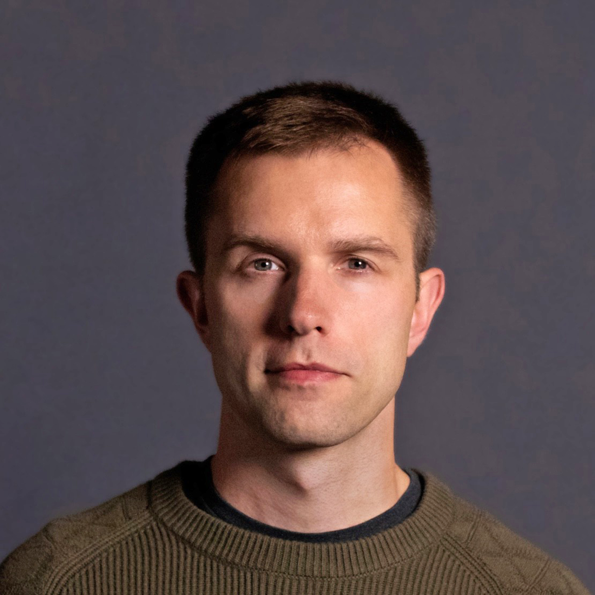 Rising Star Filmmaker Avery Bazan: “I’d love to see governments pledge ...
