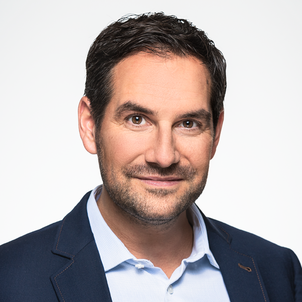 About – Matthias Lechner – Medium