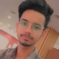 Sushant Dhiman – Medium