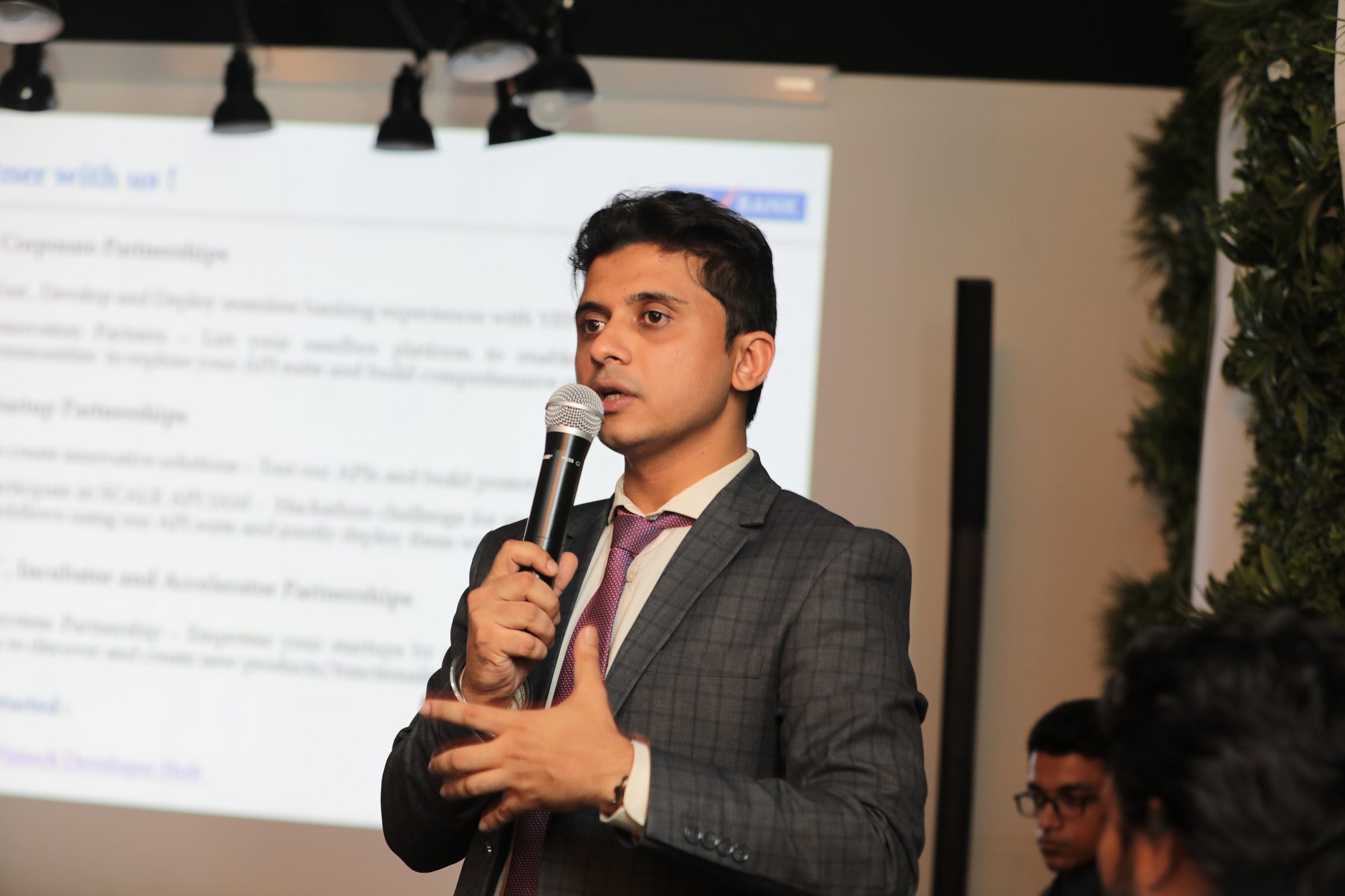 Deepak Bisht – Medium