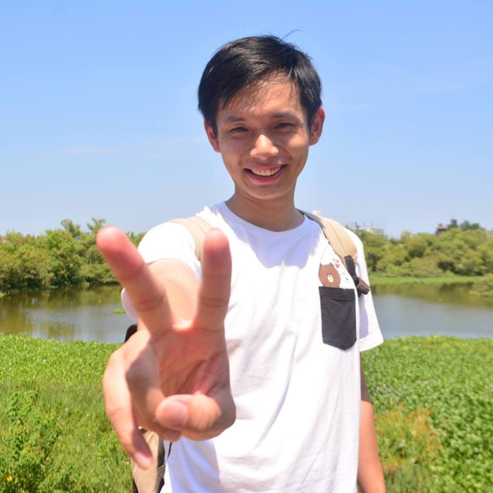 Tommy Tan – Medium
