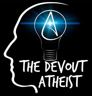 The Devout Atheist – Medium