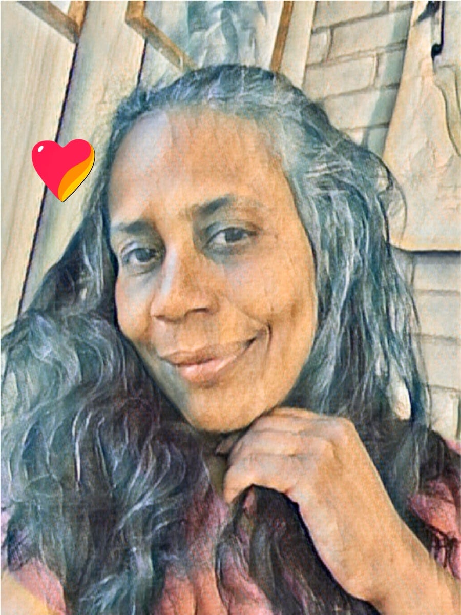 Evolving Ginene – Medium