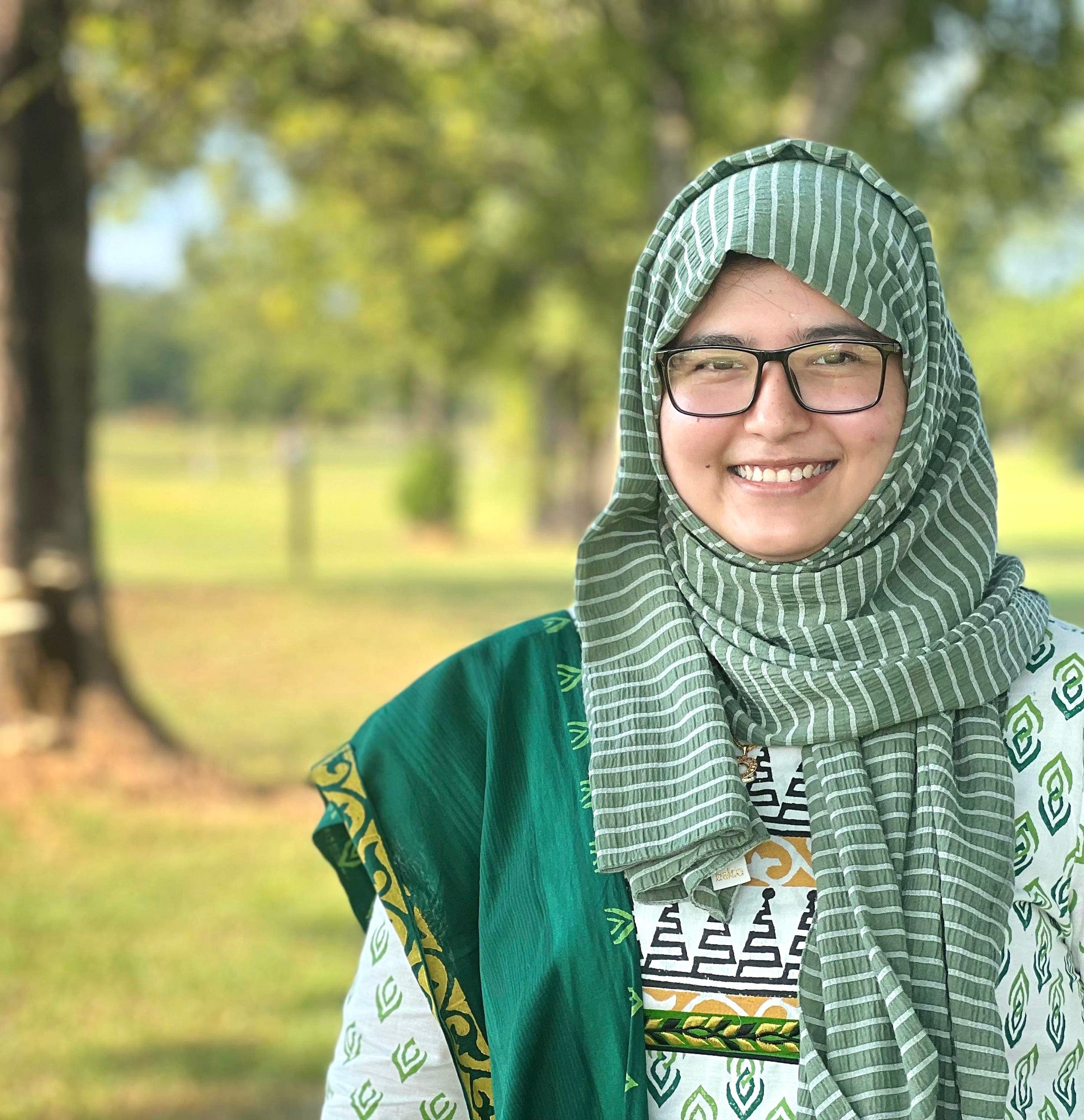 Mahera Masaba Nilanti – Medium