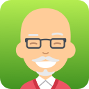 T.Scott Stromberg – Medium