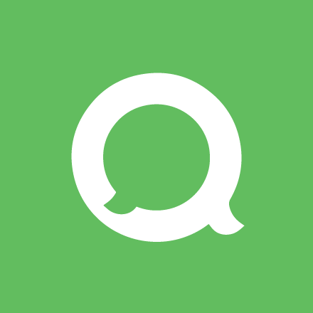 Qanda – Medium