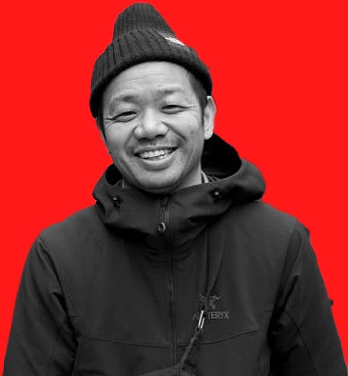 Taka Medium Taka Medium