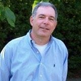 barry kramer – Medium