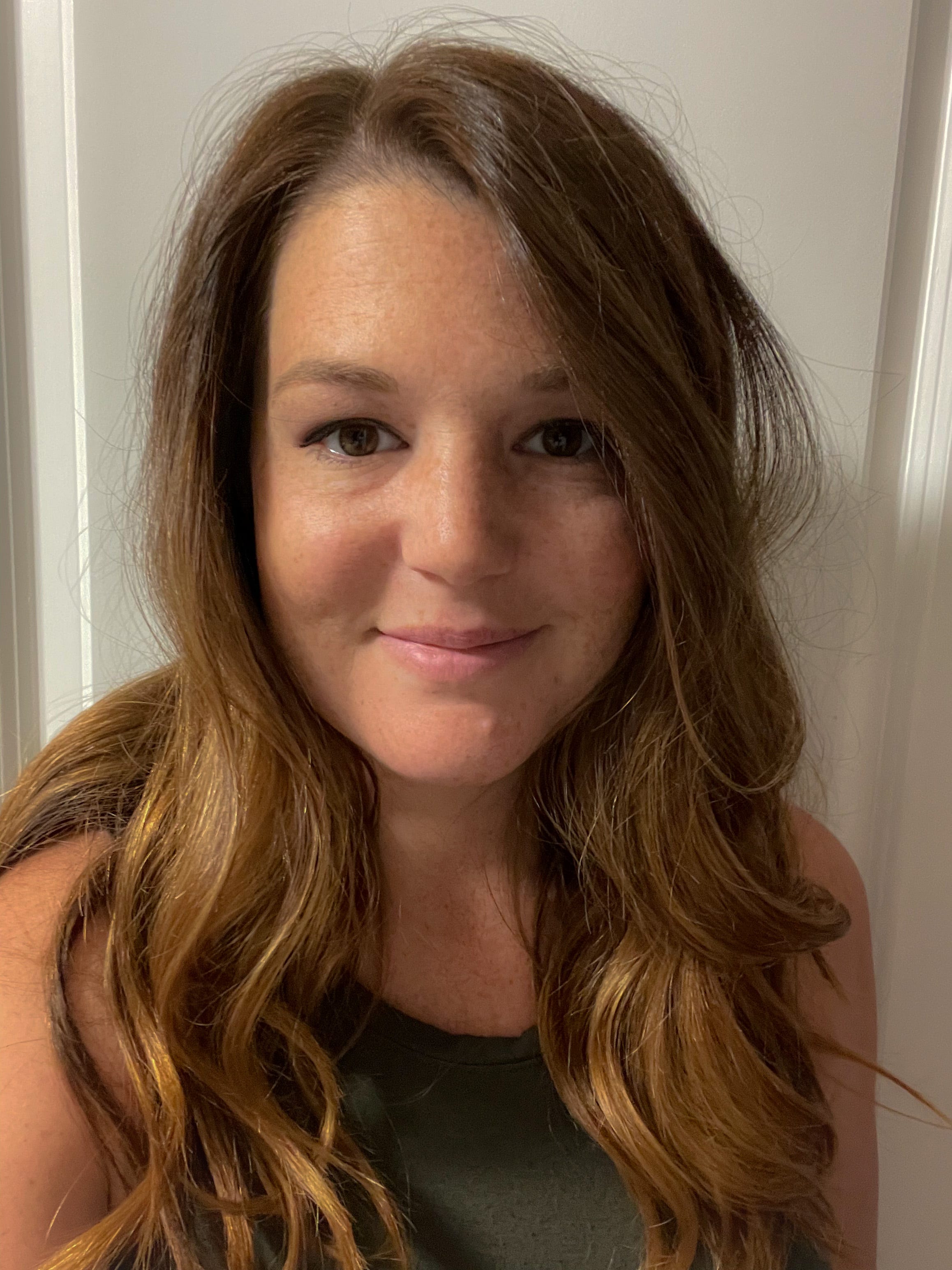 Elli Carroll – Medium
