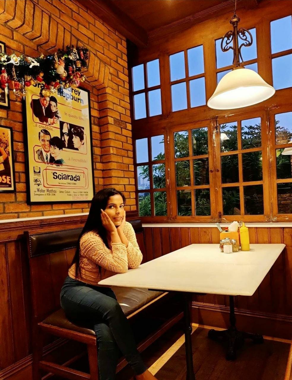 Deepshikha DK – Medium