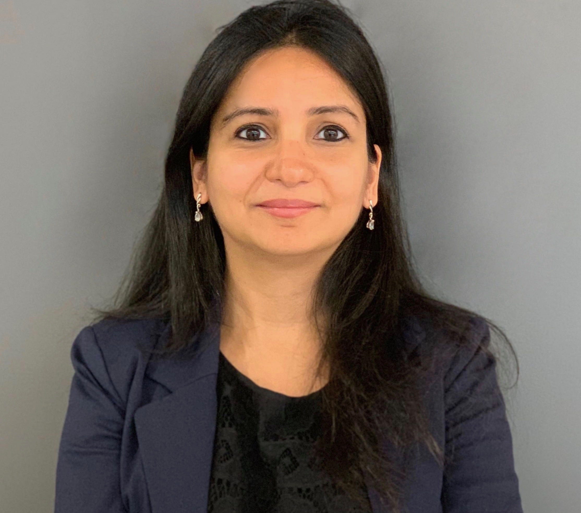 Kriti Kohli Medium kriti-kohli-medium