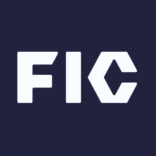 FIC Network – Medium
