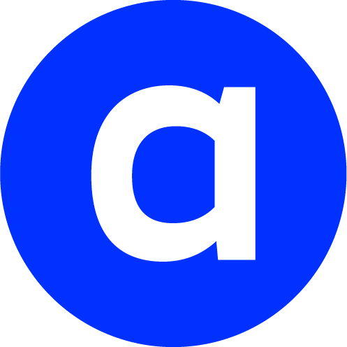 AVLA Perú – Medium