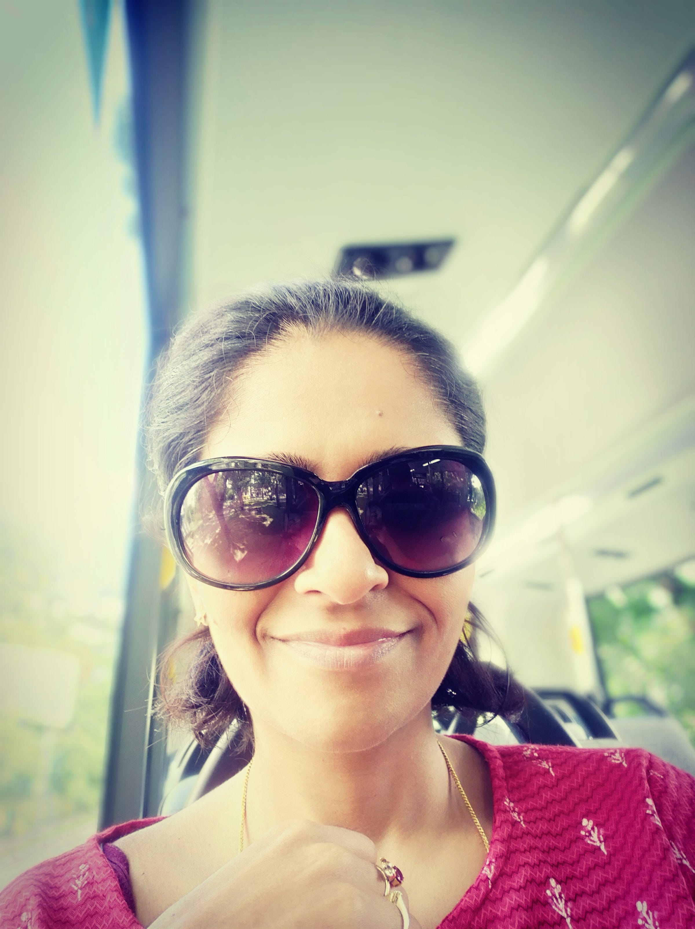 srikala – Medium